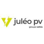 JULEO ENERGIE · Électricien (photovoltaïque) à Veauche